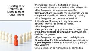 digital-self.pptx or online self and digital identity | PPTX