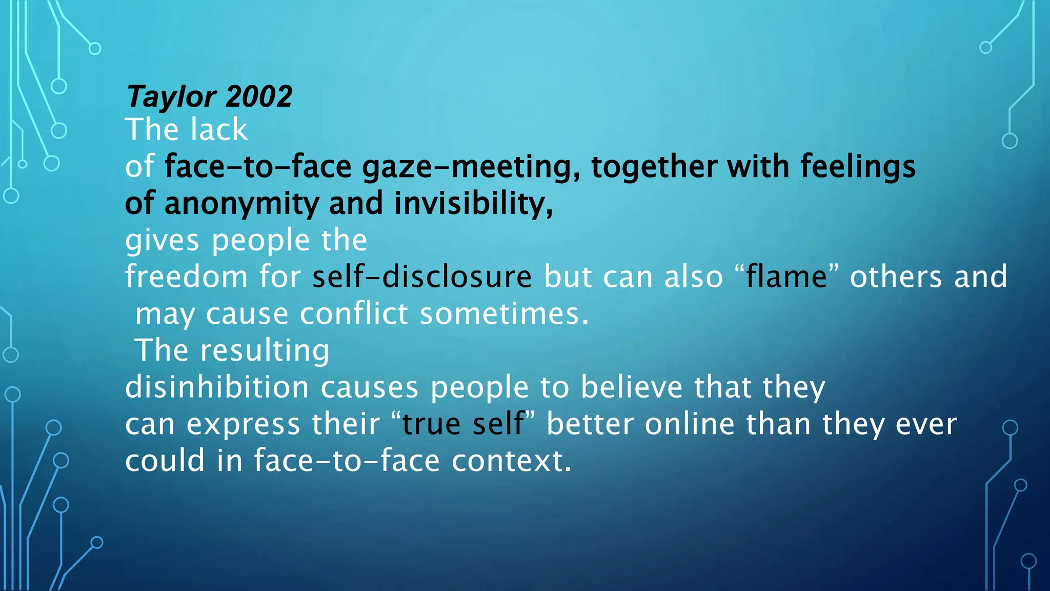 DIGITAL-SELFWHO-AM-I-IN-THE-CYBERWORLD.pptxfinal.pptx