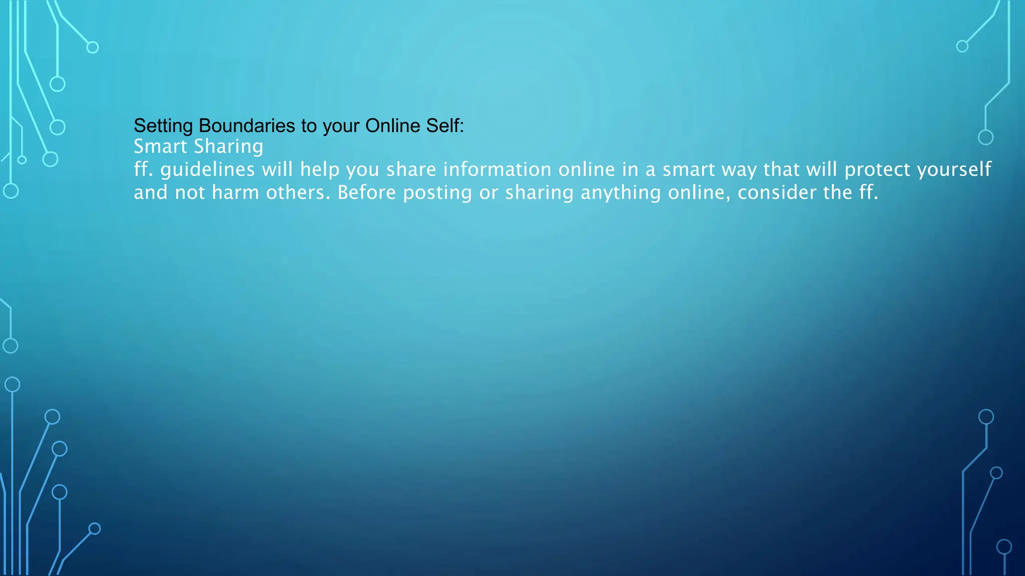 DIGITAL-SELFWHO-AM-I-IN-THE-CYBERWORLD.pptxfinal.pptx