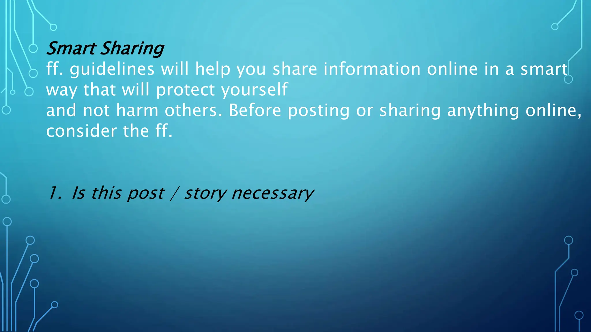 DIGITAL-SELFWHO-AM-I-IN-THE-CYBERWORLD.pptxfinal.pptx