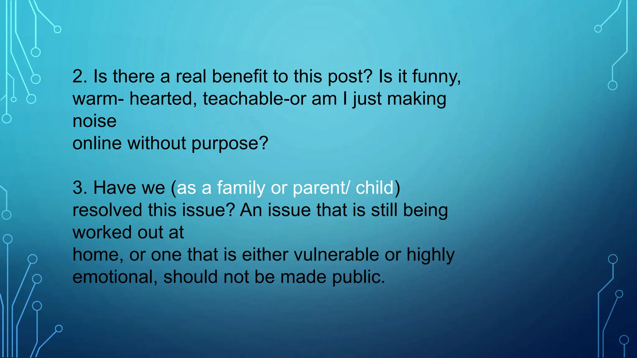 DIGITAL-SELFWHO-AM-I-IN-THE-CYBERWORLD.pptxfinal.pptx