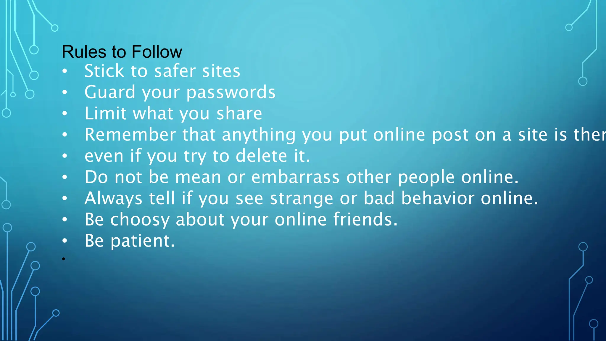 DIGITAL-SELFWHO-AM-I-IN-THE-CYBERWORLD.pptxfinal.pptx