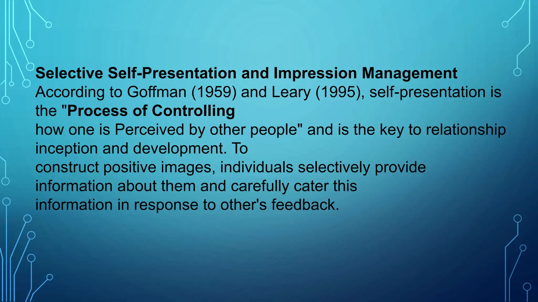 DIGITAL-SELFWHO-AM-I-IN-THE-CYBERWORLD.pptxfinal.pptx