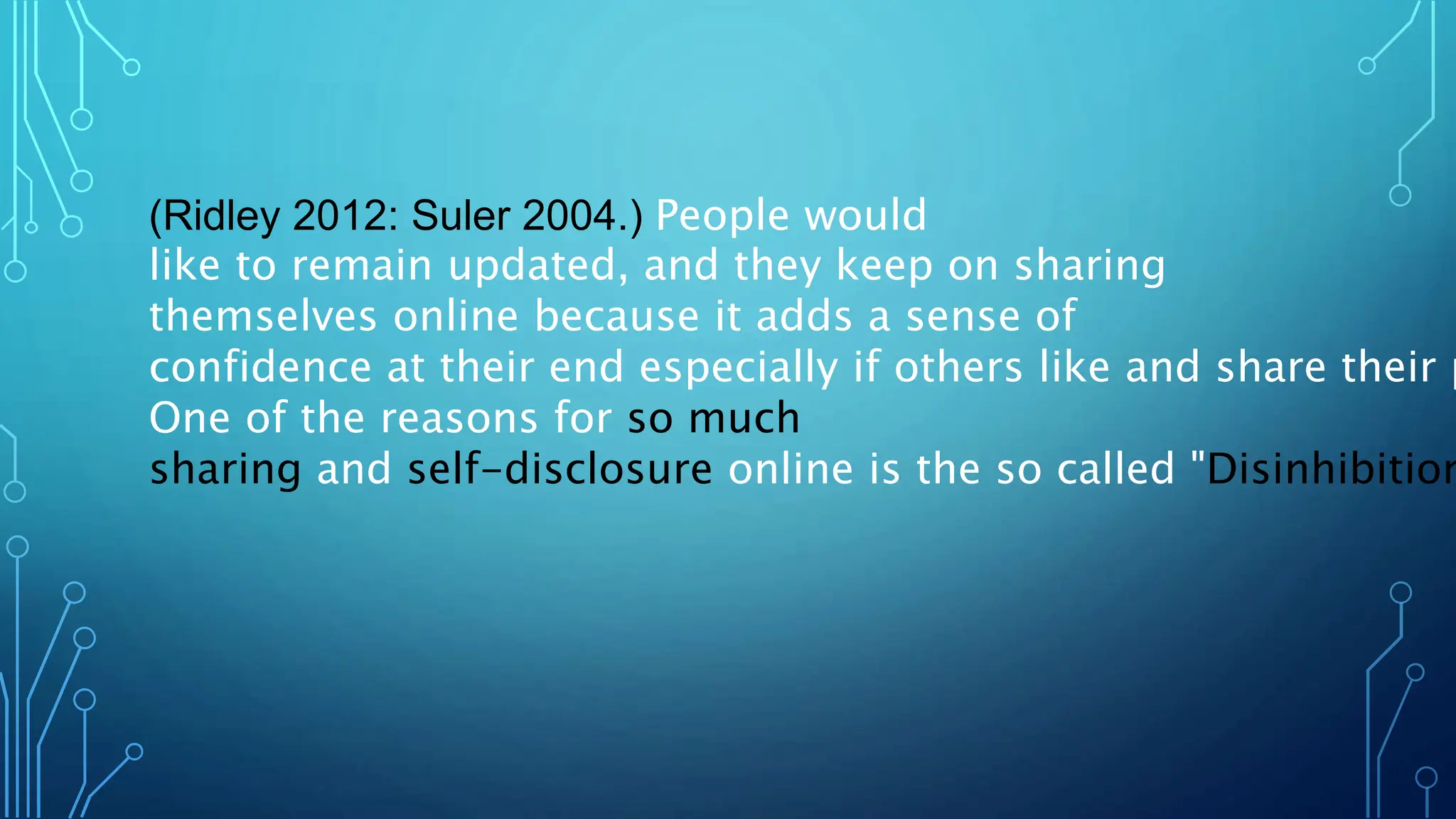 DIGITAL-SELFWHO-AM-I-IN-THE-CYBERWORLD.pptxfinal.pptx