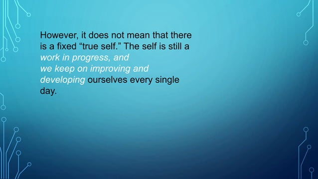 DIGITAL-SELFWHO-AM-I-IN-THE-CYBERWORLD.pptxfinal.pptx