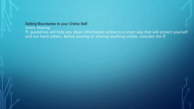 DIGITAL-SELFWHO-AM-I-IN-THE-CYBERWORLD.pptxfinal.pptx