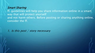 DIGITAL-SELFWHO-AM-I-IN-THE-CYBERWORLD.pptxfinal.pptx