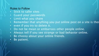 DIGITAL-SELFWHO-AM-I-IN-THE-CYBERWORLD.pptxfinal.pptx