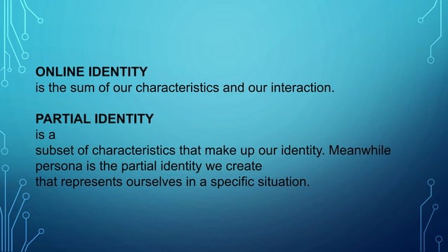 DIGITAL-SELFWHO-AM-I-IN-THE-CYBERWORLD.pptxfinal.pptx