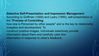 DIGITAL-SELFWHO-AM-I-IN-THE-CYBERWORLD.pptxfinal.pptx