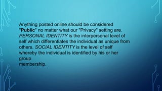 DIGITAL-SELFWHO-AM-I-IN-THE-CYBERWORLD.pptxfinal.pptx