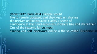 DIGITAL-SELFWHO-AM-I-IN-THE-CYBERWORLD.pptxfinal.pptx