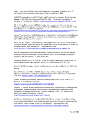 Towards A Digital Repository of Ship-Operations | PDF