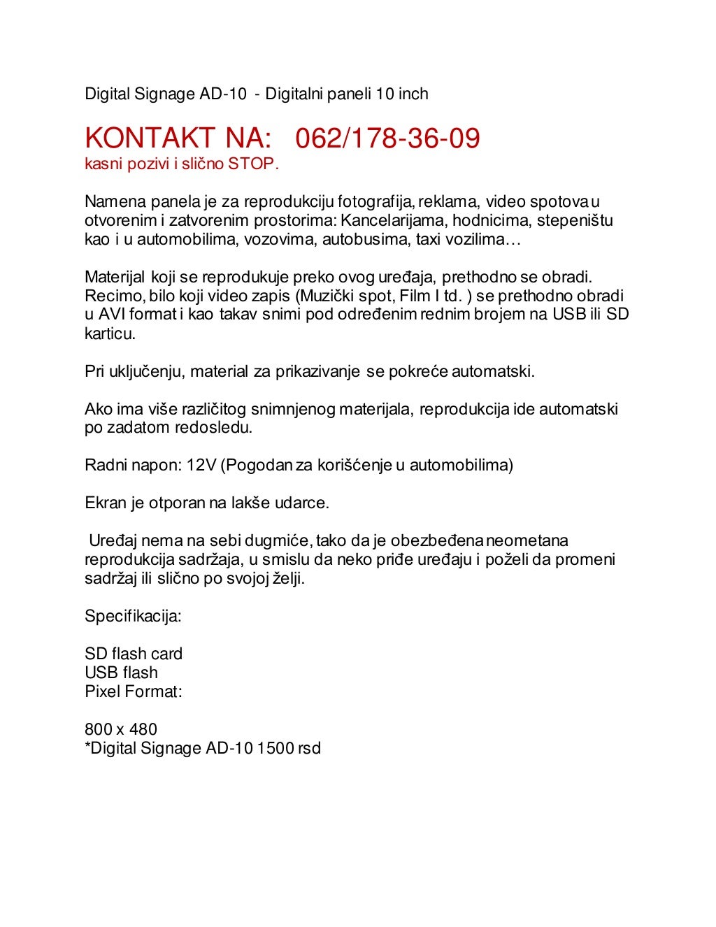 Digital-Signage-AD-10-Digitalni-paneli-10-inch.doc