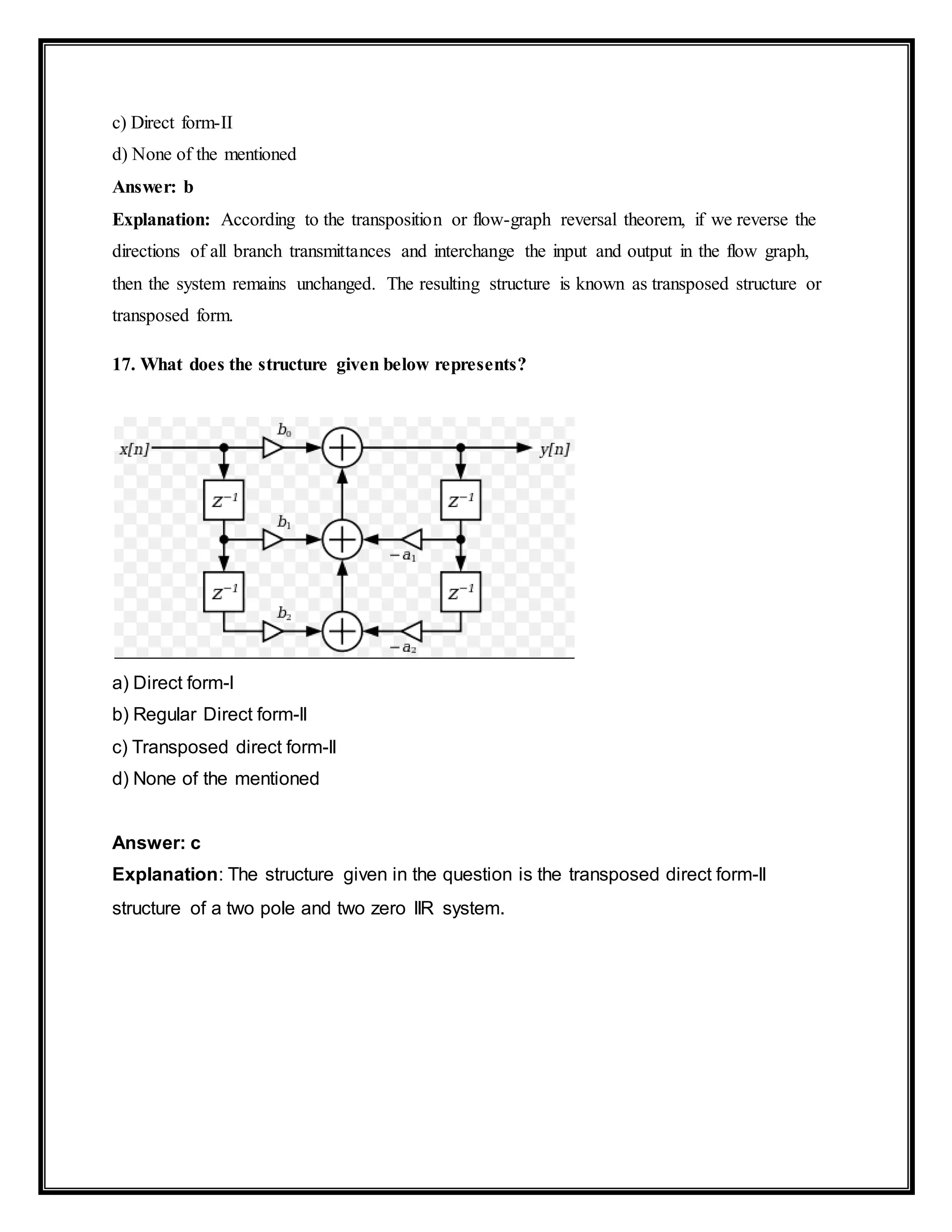 digital-signal-processing-objective.docx