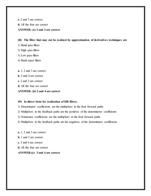 digital-signal-processing-objective.docx