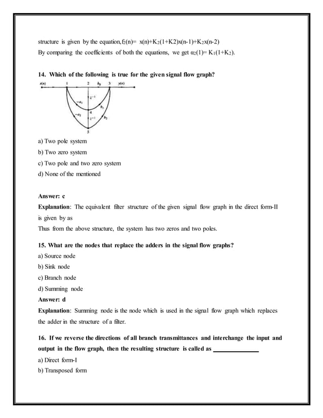 digital-signal-processing-objective.docx