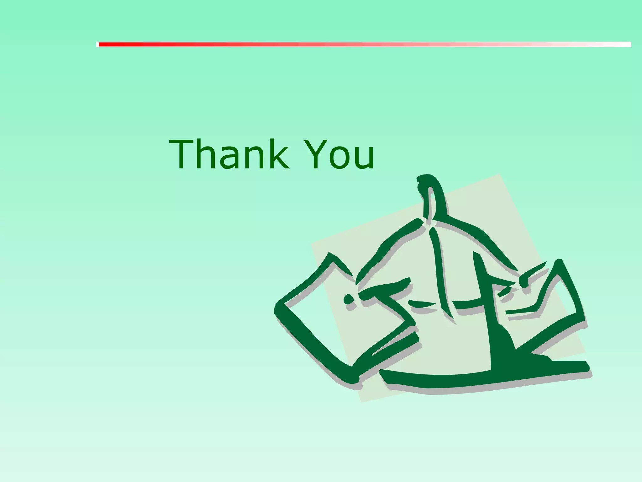 Digital Signature | PPT