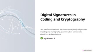 Digital-Signatures-in-Coding-and-Cryptography.pptx
