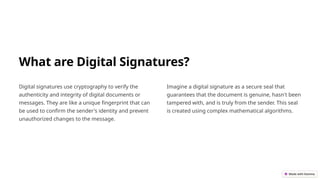 Digital-Signatures-in-Coding-and-Cryptography.pptx