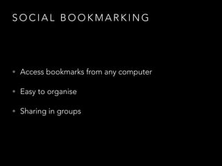 Digital Skills for Teachers | PDF