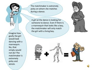 Digital Story- Enzymes | PPT