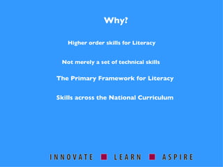 Digital Storytelling | PPT