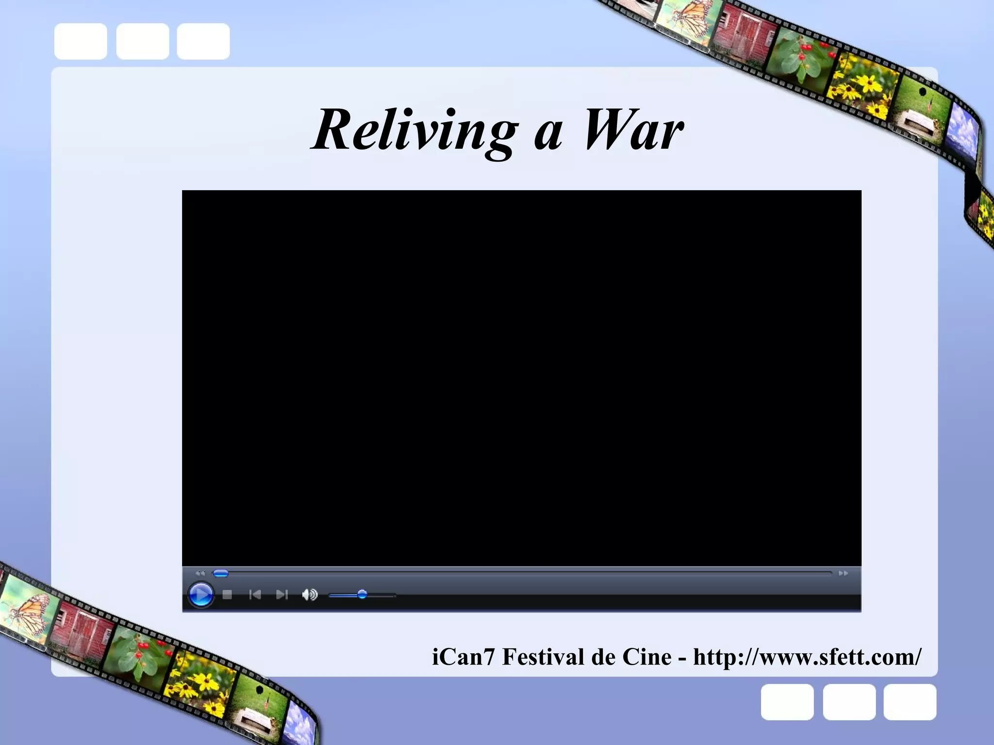 Digital Storytelling with Movie Maker | PPT | Digital Audio | Computer ...