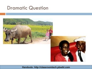 Digital Storytelling | PPT