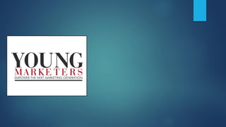 Elite Development Season 2 - Digital Marketing Strategy - Ngan & Chinh ...