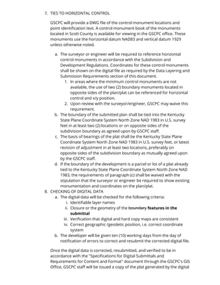 Digital submittal | PDF | Desktop Publishing | Computer Software and ...