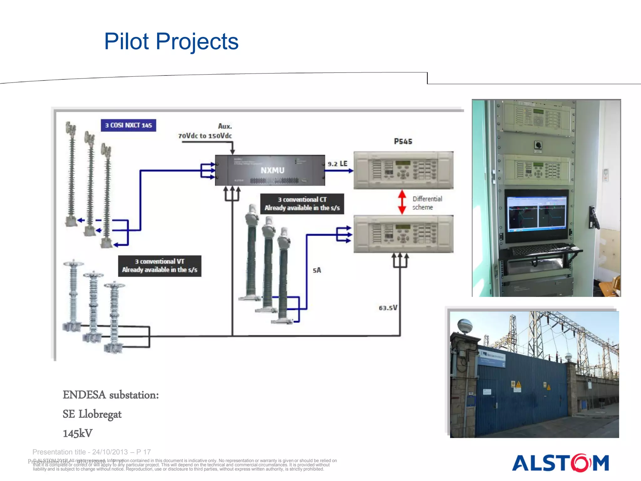 Digital-Substation-ALSTOM.pdf