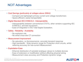 Digital-Substation-ALSTOM.pdf