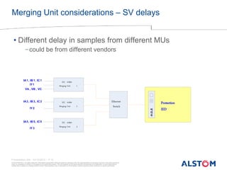 Digital-Substation-ALSTOM.pdf