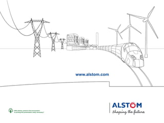 Digital-Substation-ALSTOM.pdf