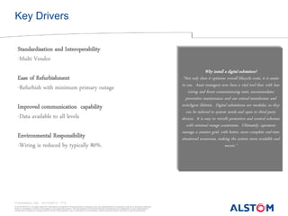 Digital-Substation-ALSTOM.pdf