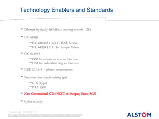 Digital-Substation-ALSTOM.pdf
