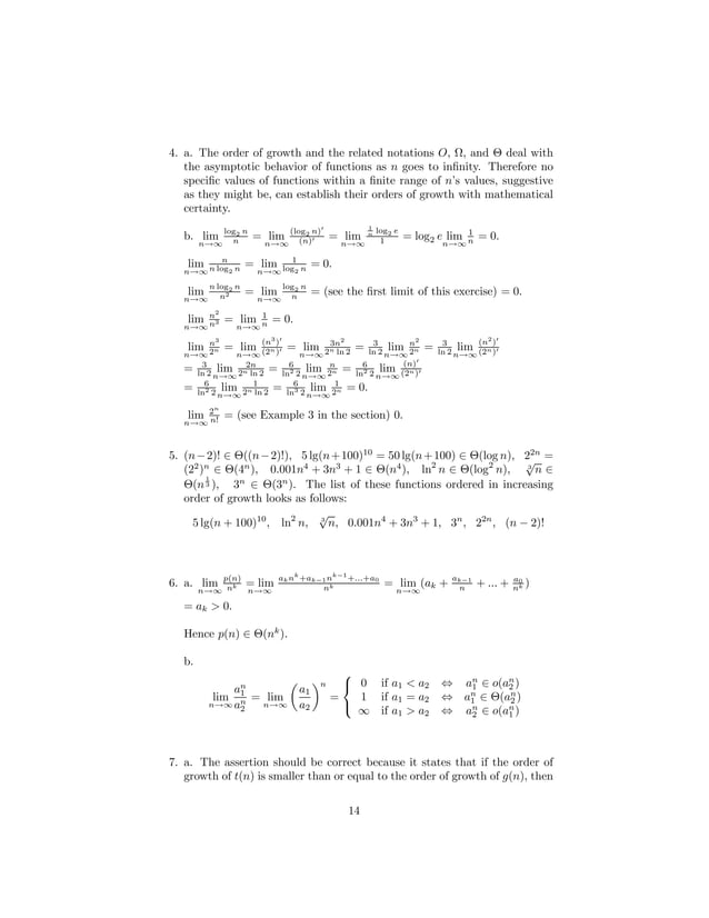 Digital Systems Design Using Verilog 1st Edition By Roth John Lee Solution Manual Pdf