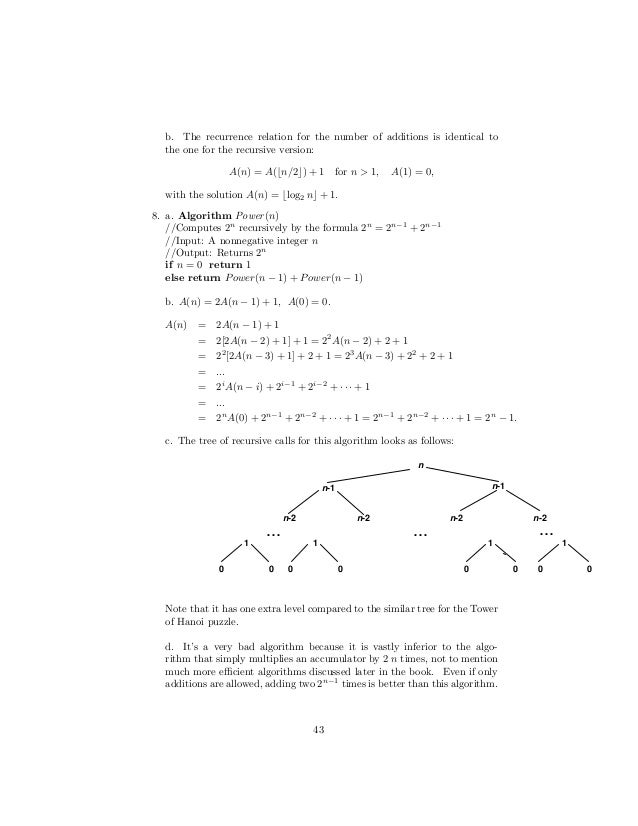 Digital Systems Design Using Verilog Pdf Captions Beautiful