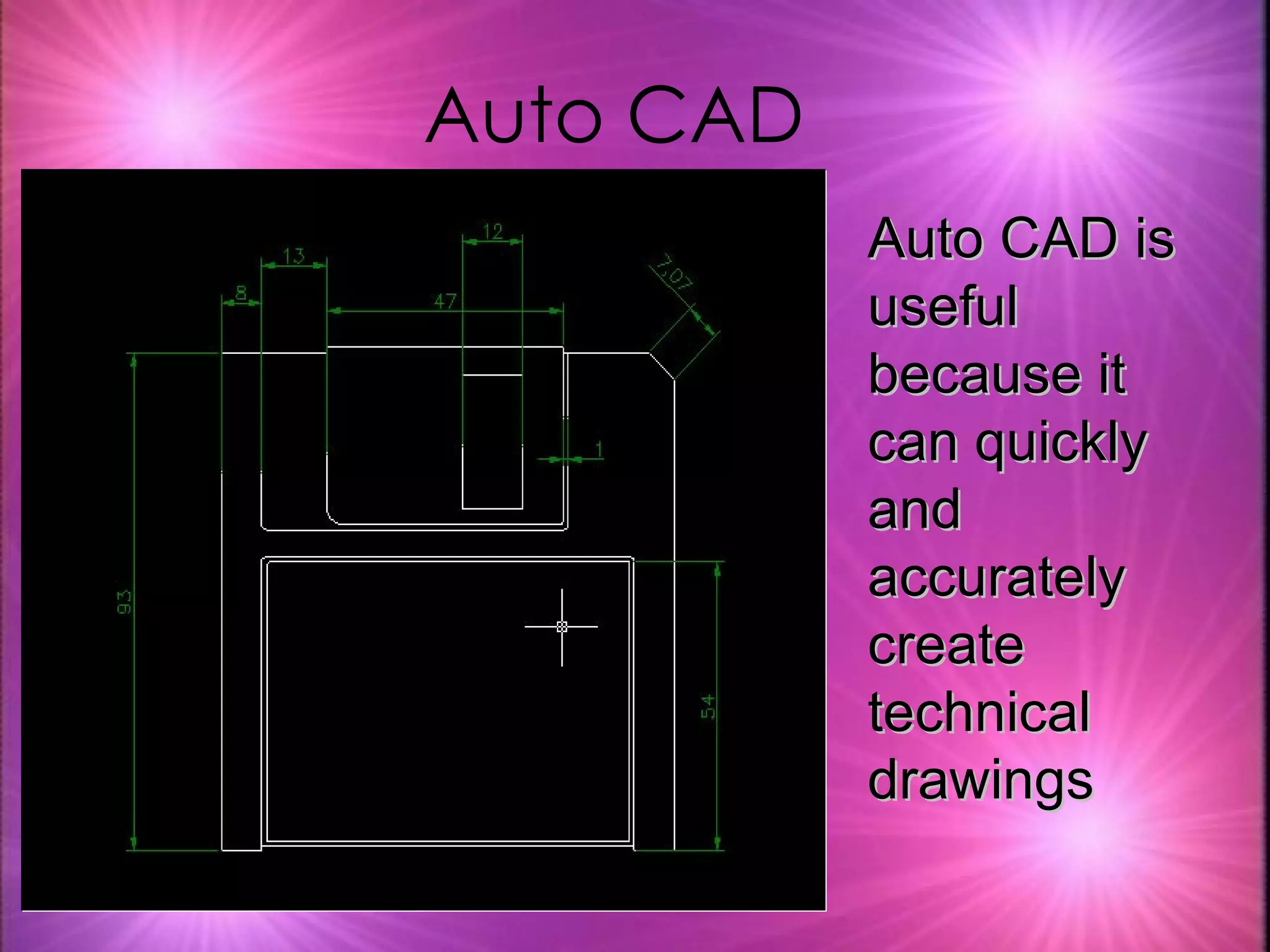 DIGITAL TECHNIQUES THEATRE DESIGN YEAR 1 | PPT