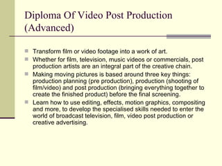 Digital Technologies Guidelines | PPT | Computer Software and ...