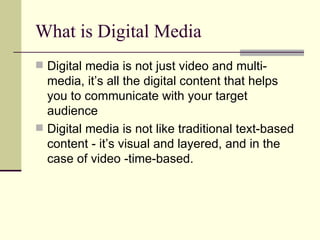 Digital Technologies Guidelines | PPT | Computer Software and ...