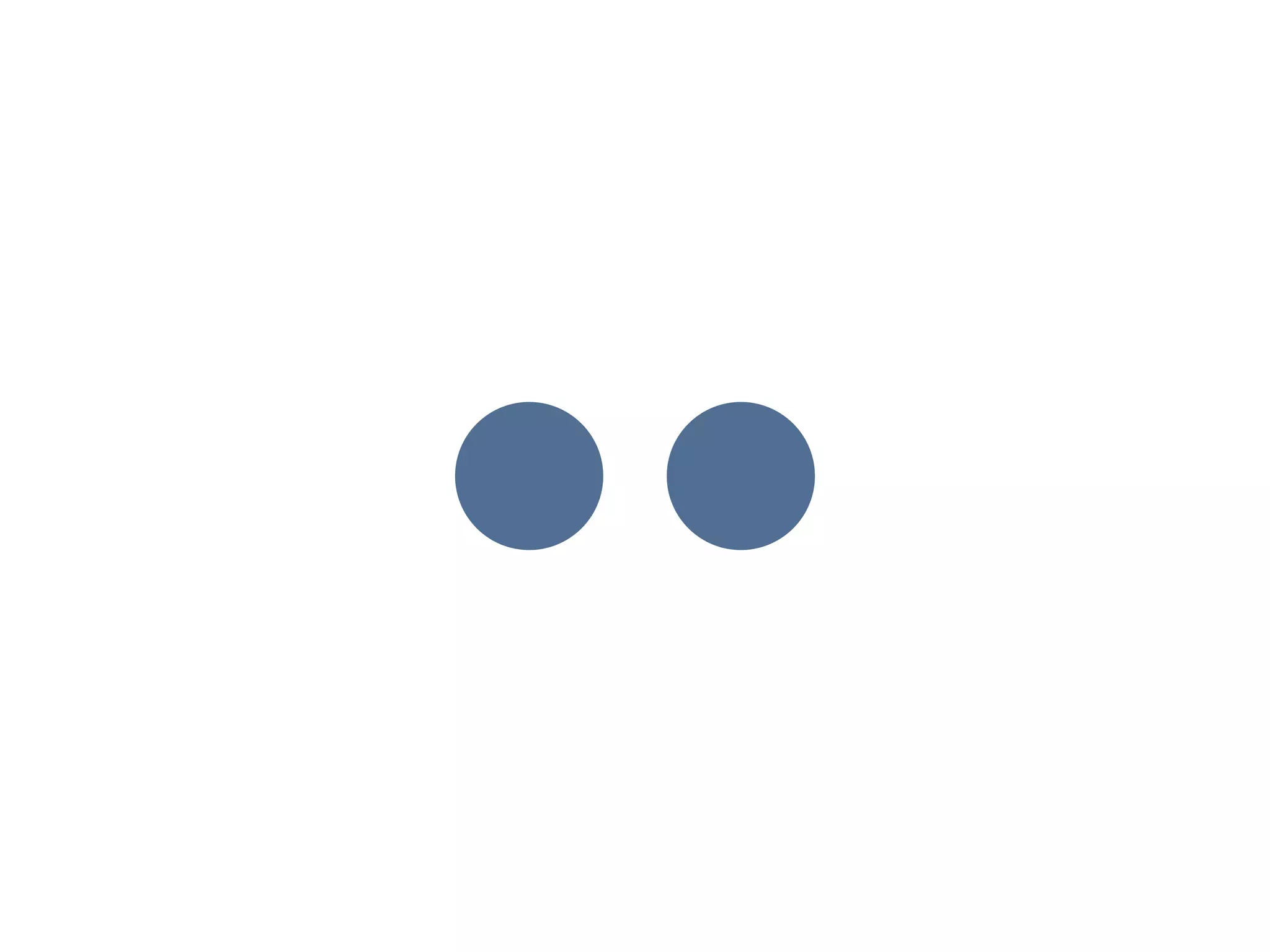 Deep Digitality, and Digital Thinking | PPTX