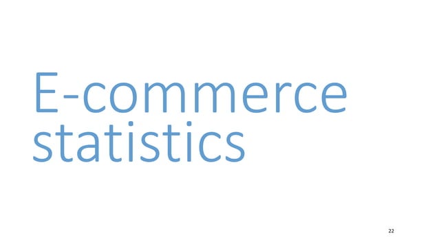 DIGITAL TRANSFORMATION & DISRUPTION 2016 - Understanding digital landscape & marketing | PPT