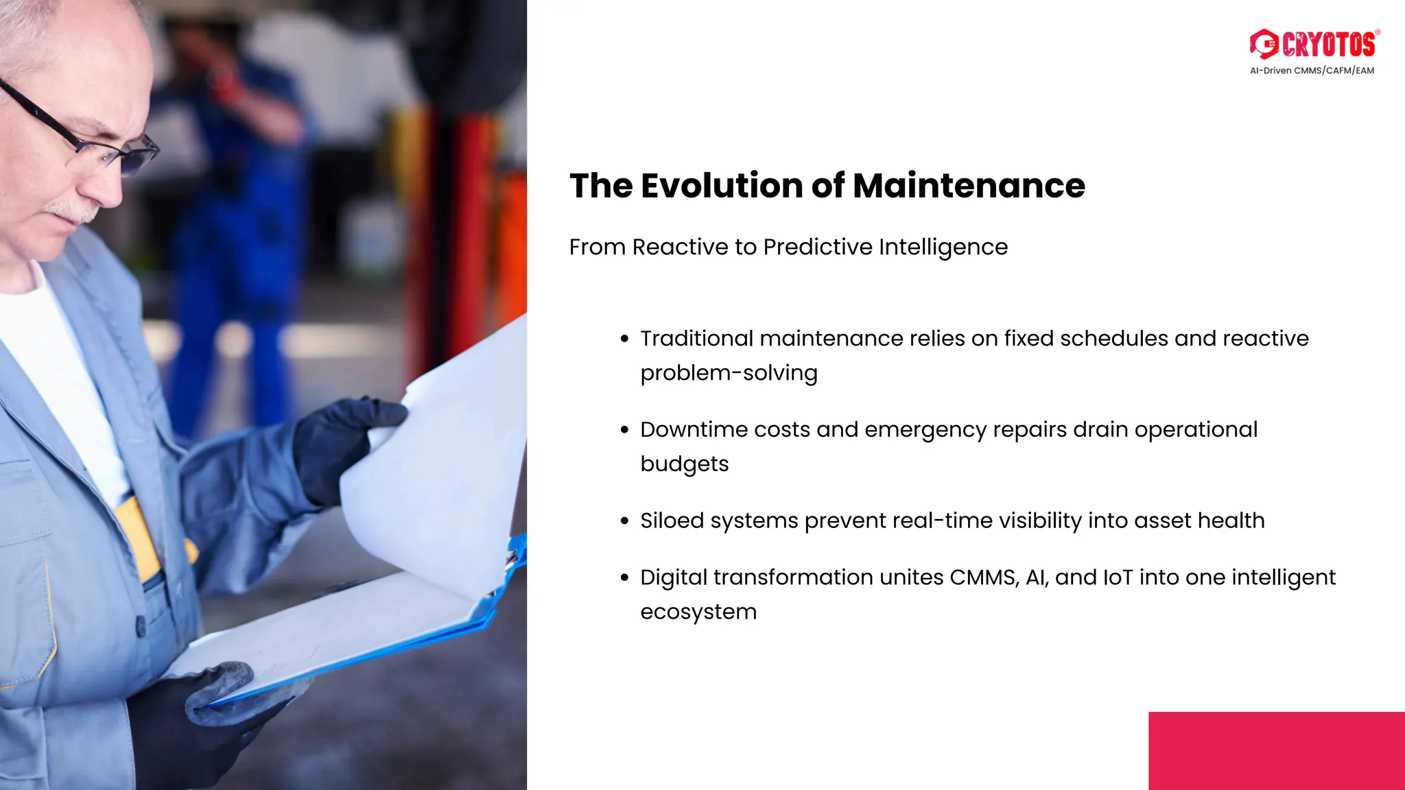 Digital-Transformation-Deck-Merging-CMMS-with-AI-and-IoT.pdf
