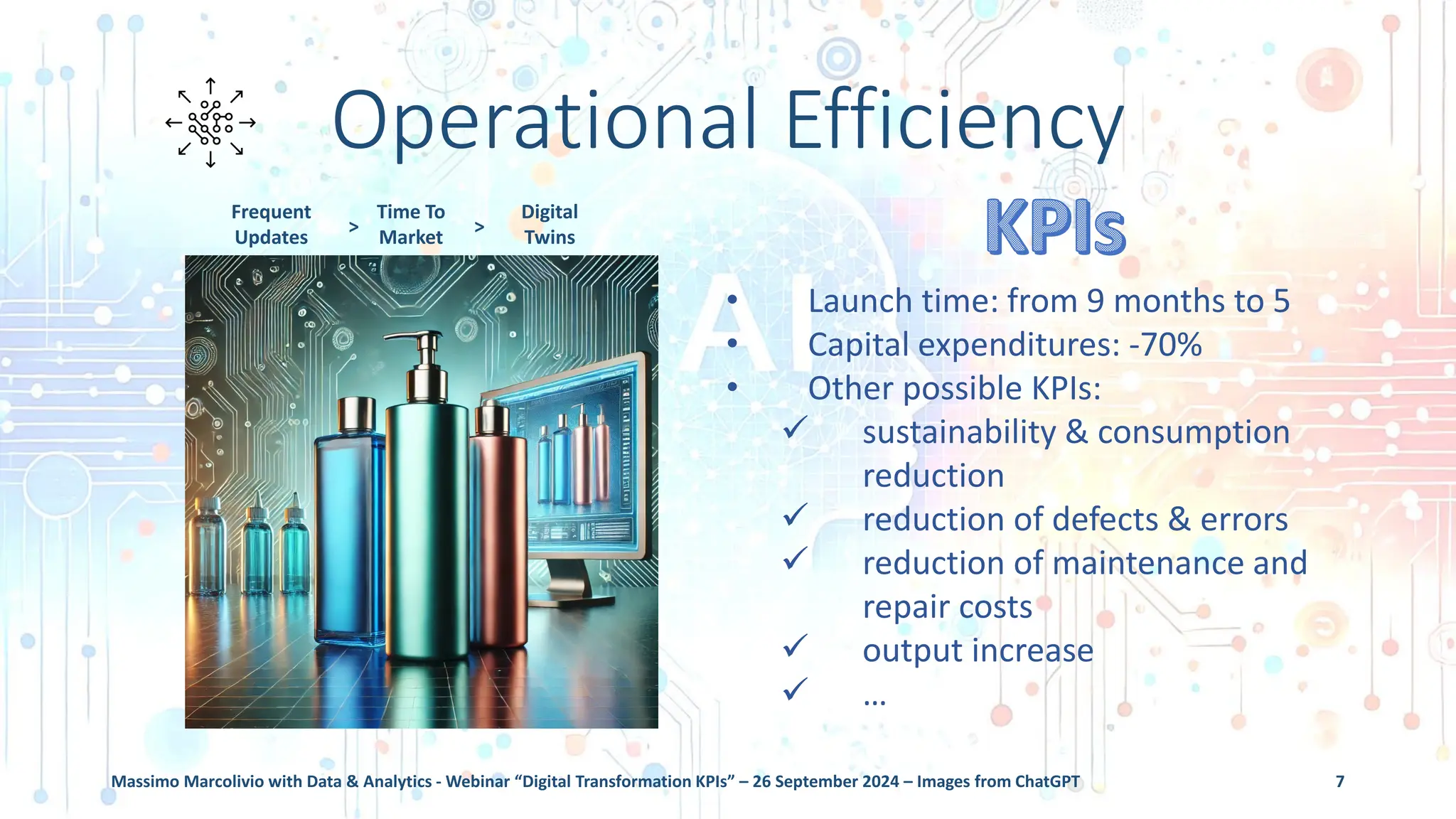 Digital-Transformation-KPIs-Marcolivio-DA-Webinar-2024-09-26.pdf