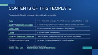 digital-transformation-of-information-pitch-deck.pptx