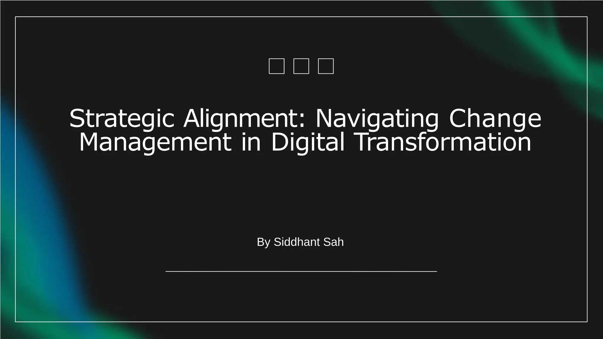 change management in digital-transformation PPT.pptx