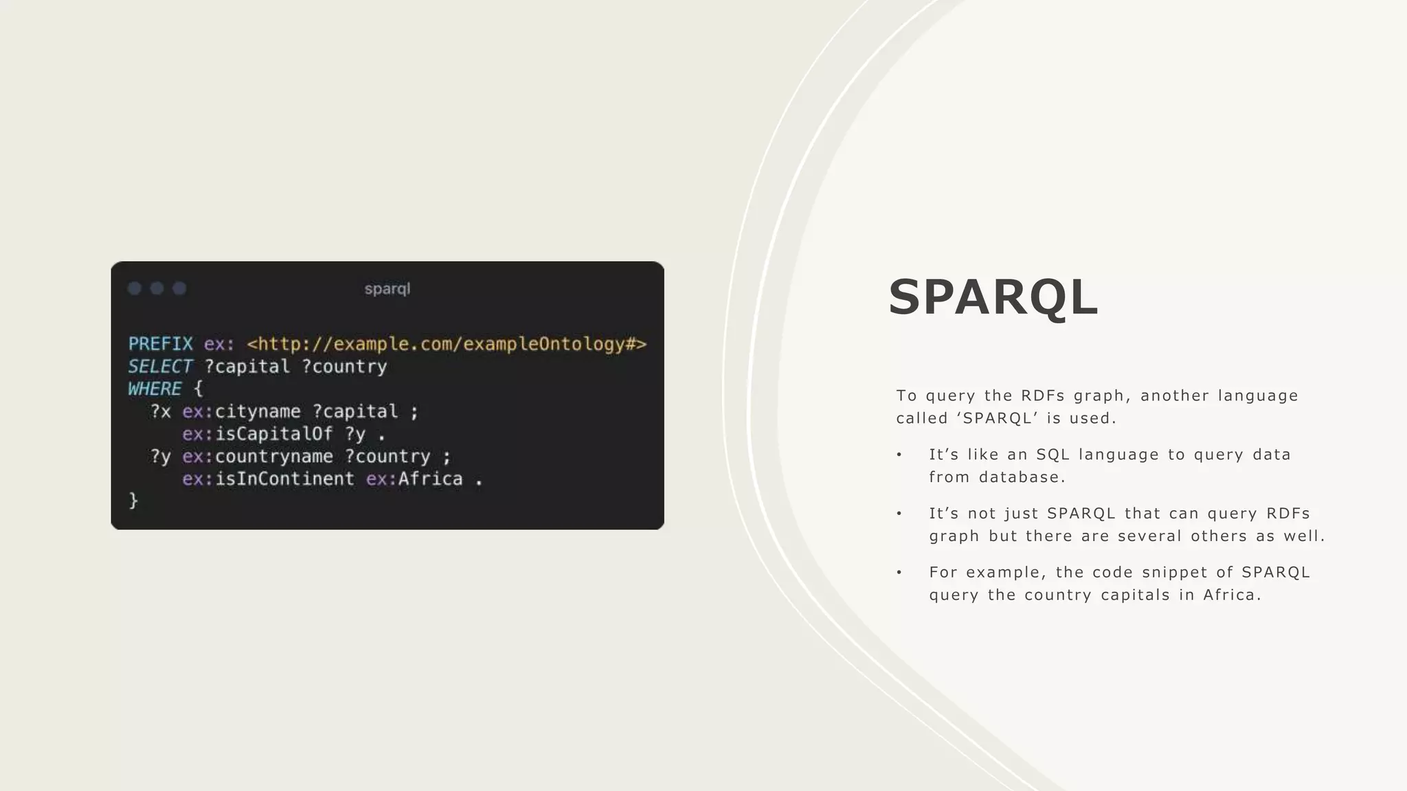 Digital Twin: jSON-LD, RDF | PPTX