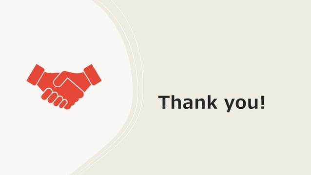 Digital Twin: jSON-LD, RDF | PPTX | Databases | Computer Software and Applications